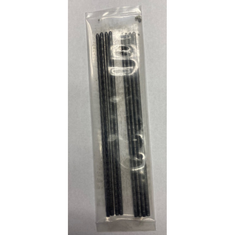 PIN 7" MATO LACE PIN (8 PACK) - Belting Headquarters